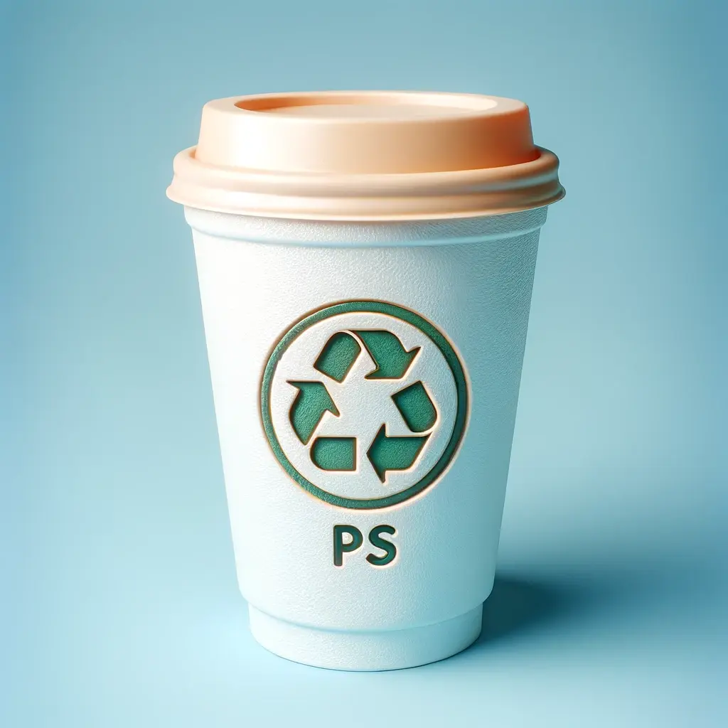 Understanding the Different Types of Plastics